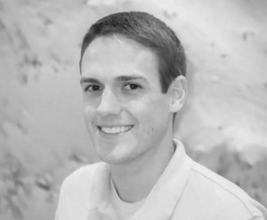 Rego Consulting | Our Expert PPM Team