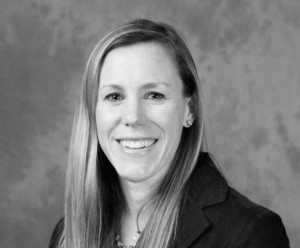 Rego Consulting | Our Expert PPM Team