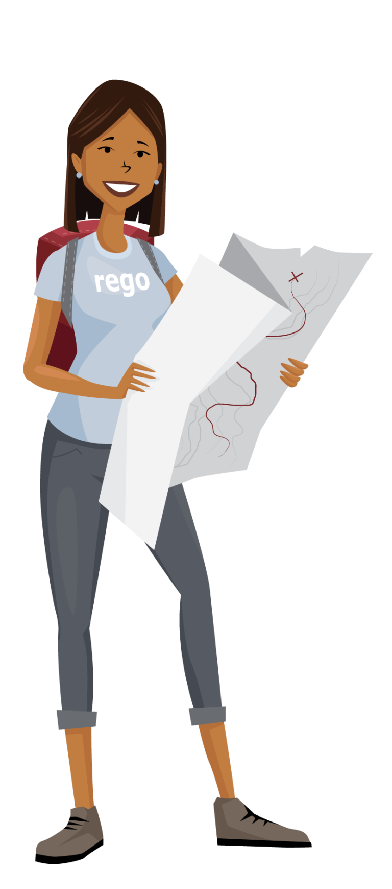 Clarity PPM Q&A: Resource Timesheet Approver - Rego Consulting