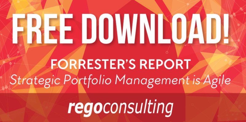 Clarity PPM Q&A: Resource Timesheet Approver - Rego Consulting