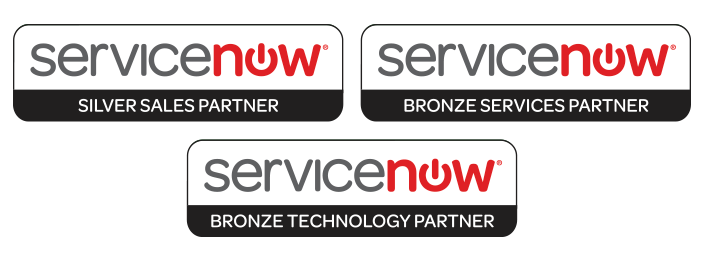 PPM Consulting—Let Rego be Your Guide