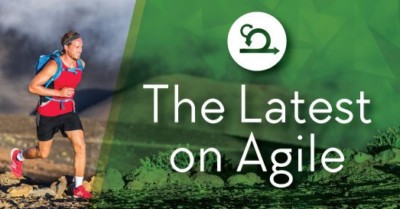 Time-Tracking Made Easy With Clarity PPM - Rego Consulting