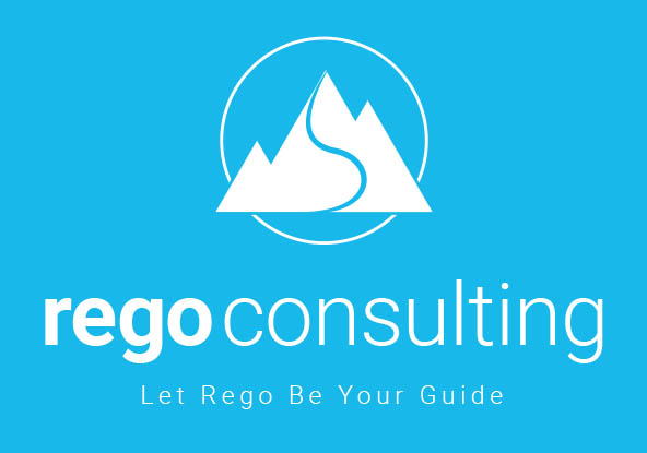 Contact Us | PPM Expertise On Demand | Rego Consulting