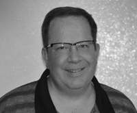 Our Team | PPM and Agile Experts | Rego Consulting