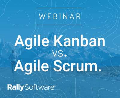 Rego Consulting: Clarity PPM, ServiceNow, & Workfront Services