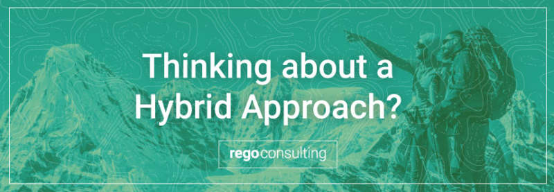 Introduction to Office 365 from a Savvy Rego Guide - Rego Consulting Introduction to Office 365 from a Savvy Rego Guide - Rego Consulting
