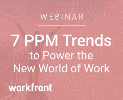 Rego Consulting: Clarity PPM, ServiceNow, & Workfront Services