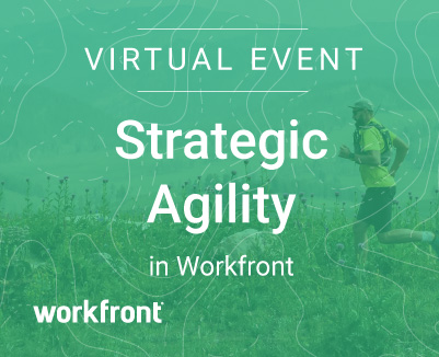 Rego Consulting - Events, Free Classes, and Webinars