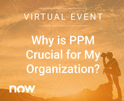 Rego Consulting: Clarity PPM, ServiceNow, & Workfront Services