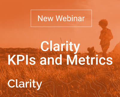 Rego Consulting: Clarity PPM, ServiceNow, & Workfront Services