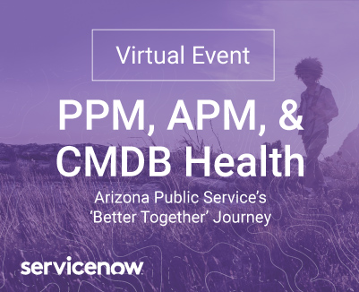 Rego Consulting: Clarity PPM, ServiceNow, & Workfront Services