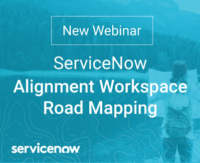 Rego Consulting: Clarity PPM, ServiceNow, & Workfront Services