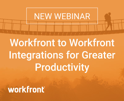 Rego Consulting: Clarity PPM, ServiceNow, & Workfront Services