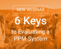 Rego Consulting | Clarity, Adobe Workfront, and Agile Services