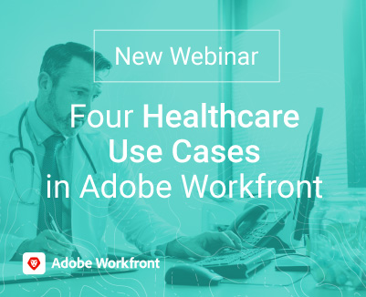 Rego Consulting | Clarity, Adobe Workfront, and Agile Services