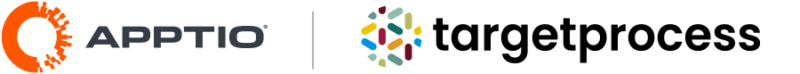 Apptio Targetprocess | Strategic and Agile Services | Rego Consulting