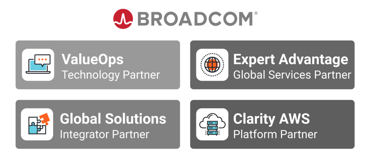 Clarity PPM Services and Consulting | Rego Consulting