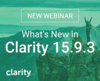 Rego Consulting | Clarity, Adobe Workfront, and Agile Services