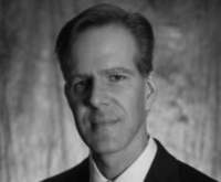 Our Team | PPM and Agile Experts | Rego Consulting