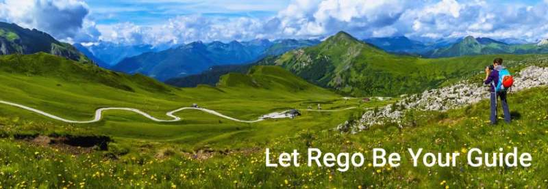 Leveraging Roles in Clarity Roadmap as Targets | Rego Consulting