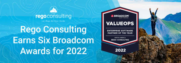 Are You Using These Out-Of-The-Box Metrics?