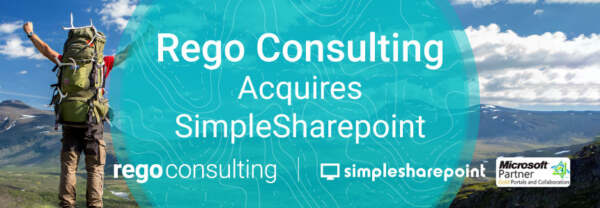 Mastering Microsoft Copilot: Best Practices for Prompt Engineering