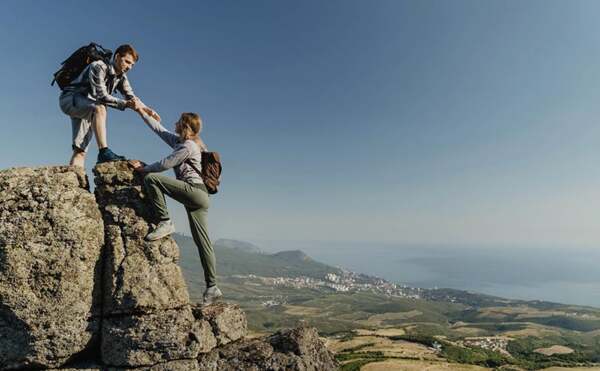 Clarity SaaS on AWS | Hassle-Free PPM by Rego Consulting