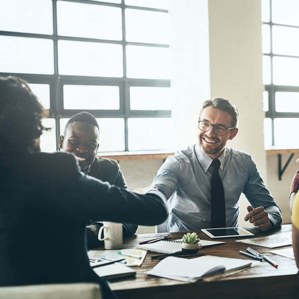 Strategic Cloudability Services | Rego Consulting