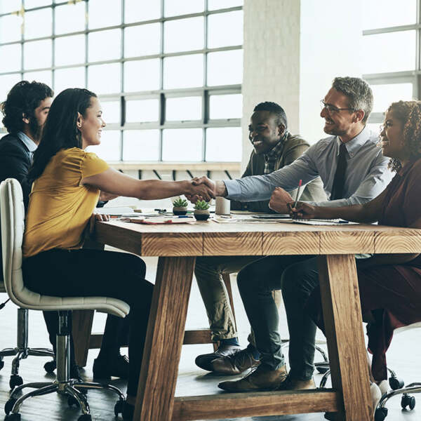 FinOps Consulting Services | Rego Consulting