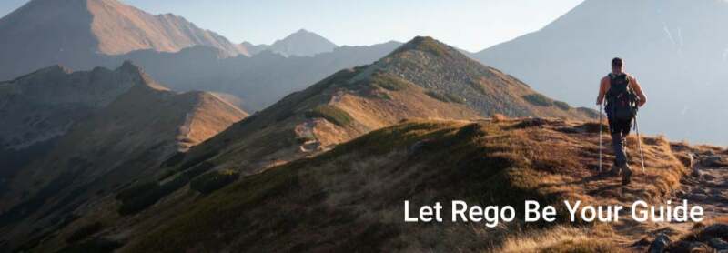 Mastering Microsoft Copilot: Best Practices for Prompt Engineering