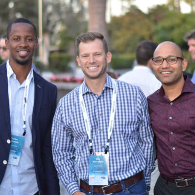 Strategic Portfolio Management | Expert Consulting by Rego