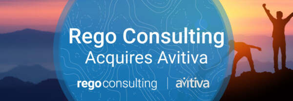 Introduction to Office 365 from a Savvy Rego Guide - Rego Consulting Introduction to Office 365 from a Savvy Rego Guide - Rego Consulting