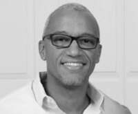 Our Team | PPM and Agile Experts | Rego Consulting