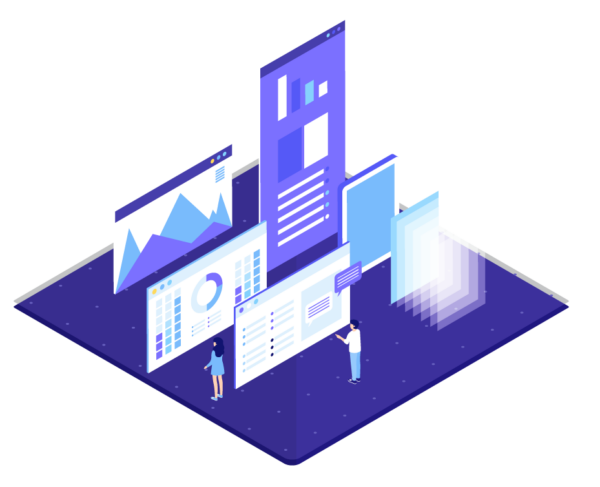 Clarity Modern UX Migration Checklist and Step-by-Step Guide