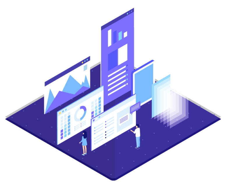 Clarity Modern UX Migration Checklist and Step-by-Step Guide