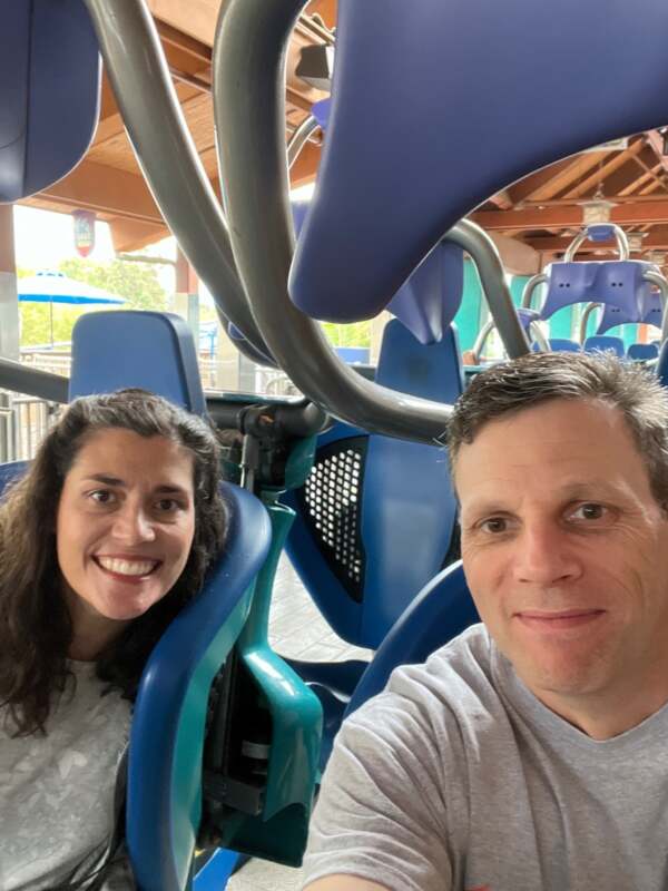 Our Team | PPM and Agile Experts | Rego Consulting