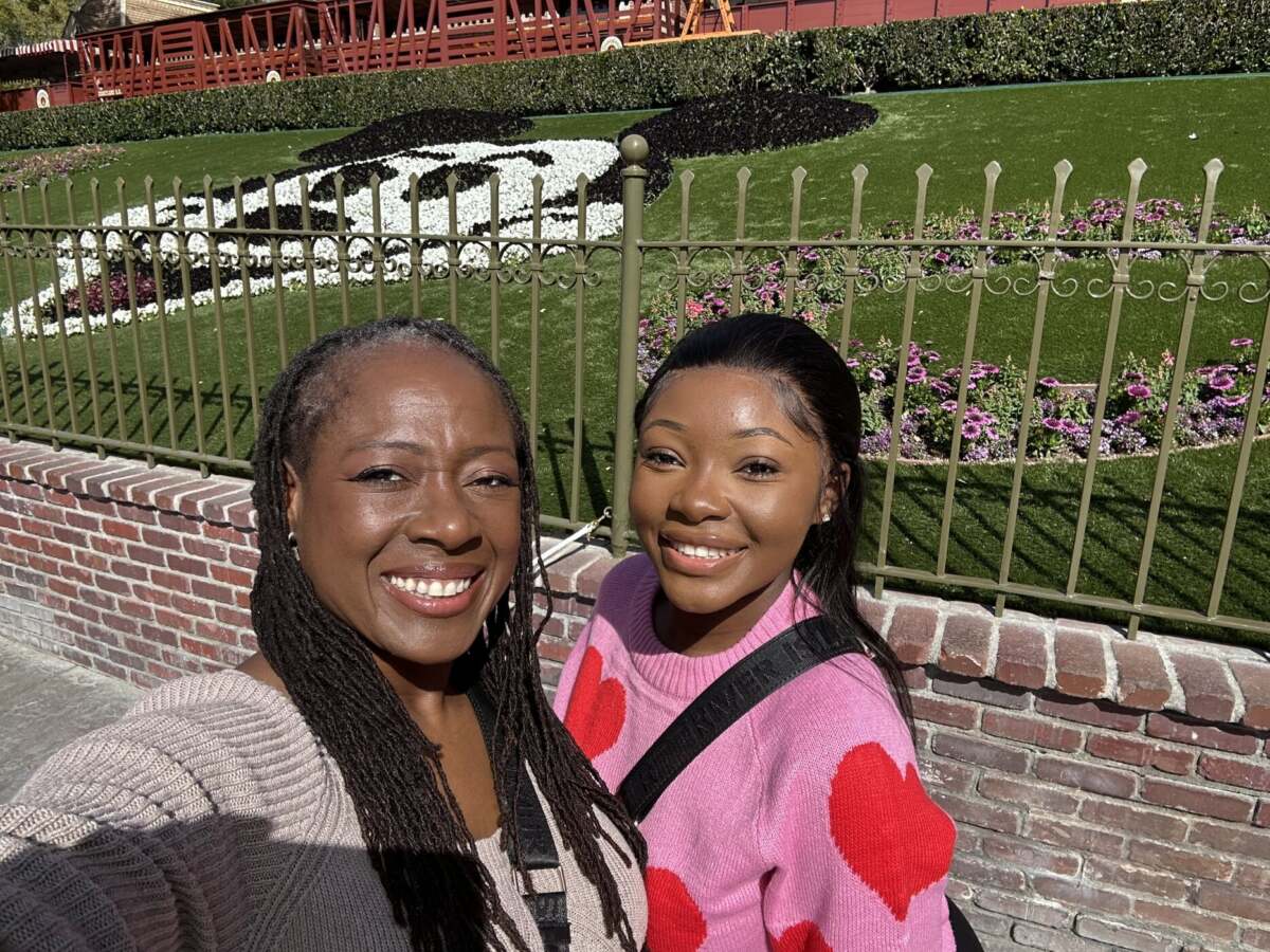 Our Team | PPM and Agile Experts | Rego Consulting