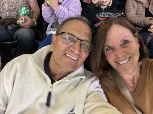 Our Team | PPM and Agile Experts | Rego Consulting