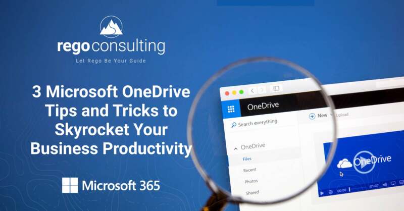 Mastering Microsoft Copilot: Best Practices for Prompt Engineering