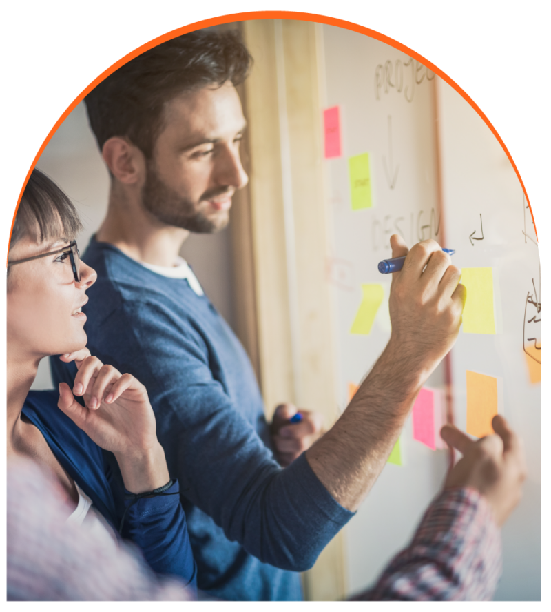 6 Steps for a Successful Apptio TBM Project Plan