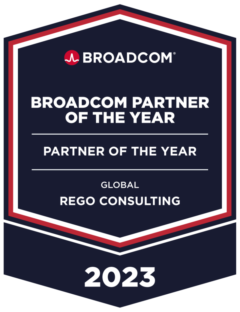 Rego Consulting | Clarity PPM Consulting & Expert Services