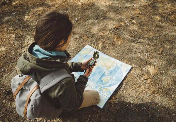 Your TBM Journey - Rego Consulting