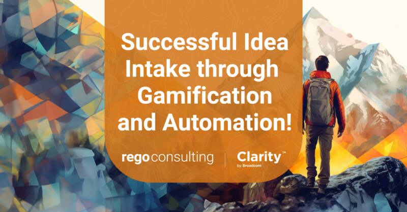 Mastering Microsoft Copilot: Best Practices for Prompt Engineering