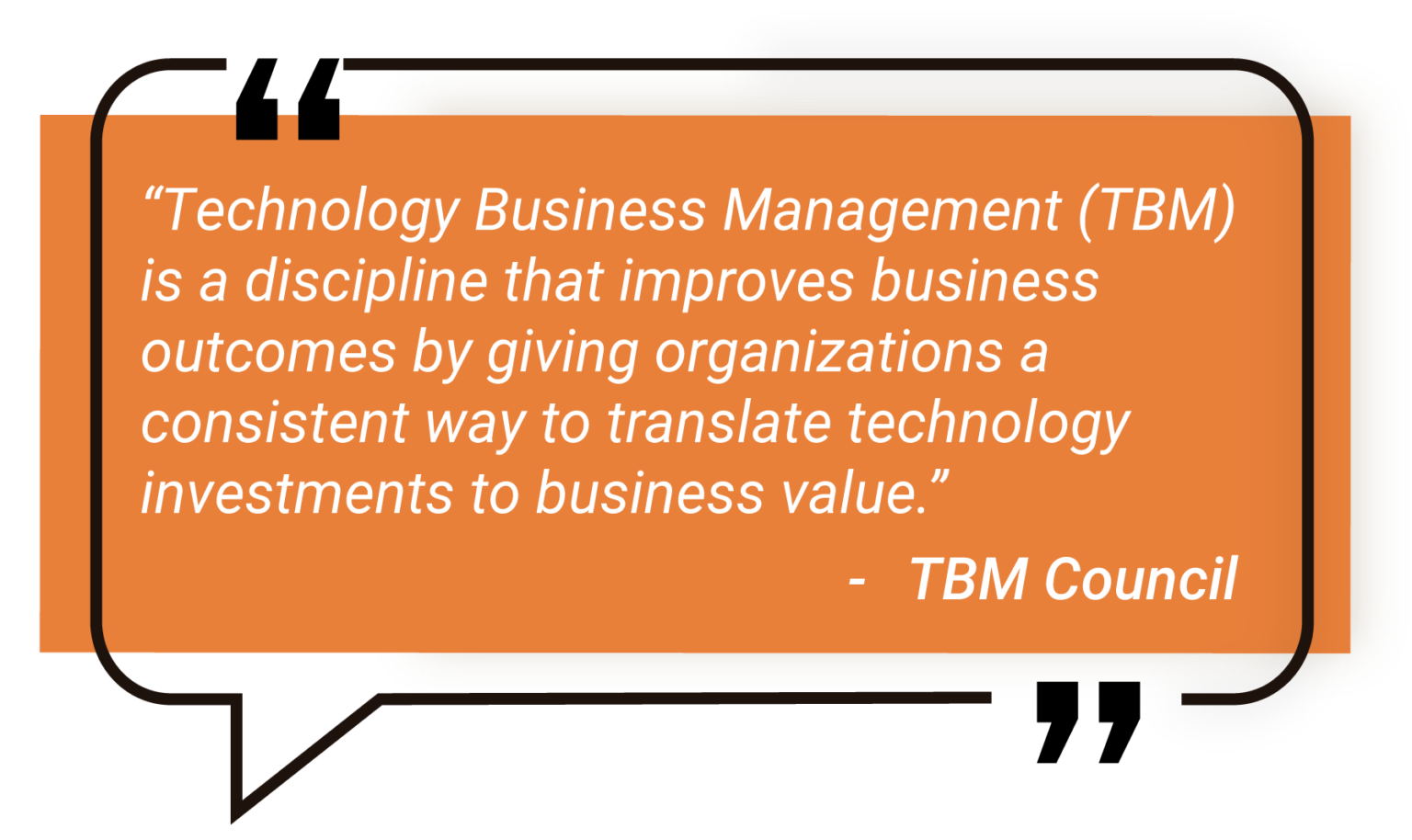 Simplify Your Company's Funding Model to Accelerate Value