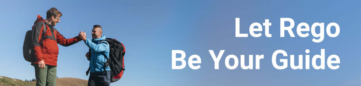 Five Innovative Uses of IBM Apptio Software for Increased Value