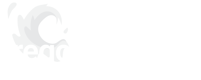 Rego Consulting | Clarity, Apptio, AWS, and Agile Services