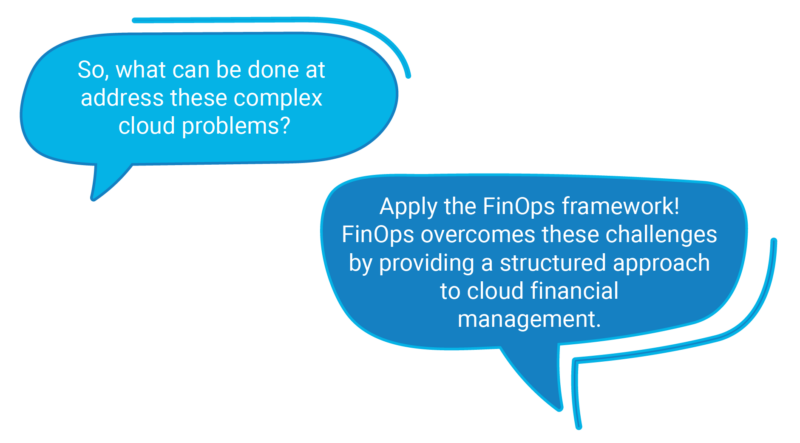 What is FinOps? How to Begin Your Journey with FinOps Solutions