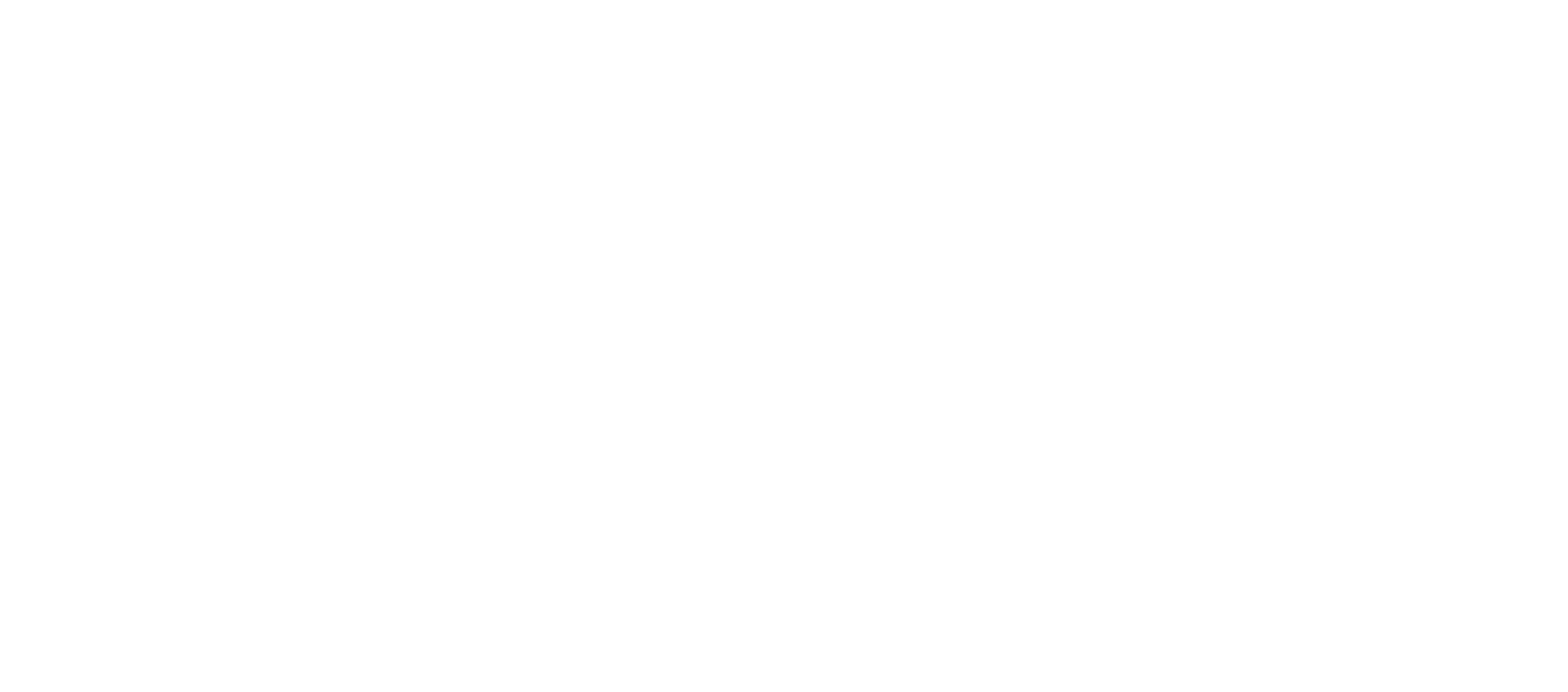 Rego Consulting | Clarity, Apptio, AWS, and Agile Services