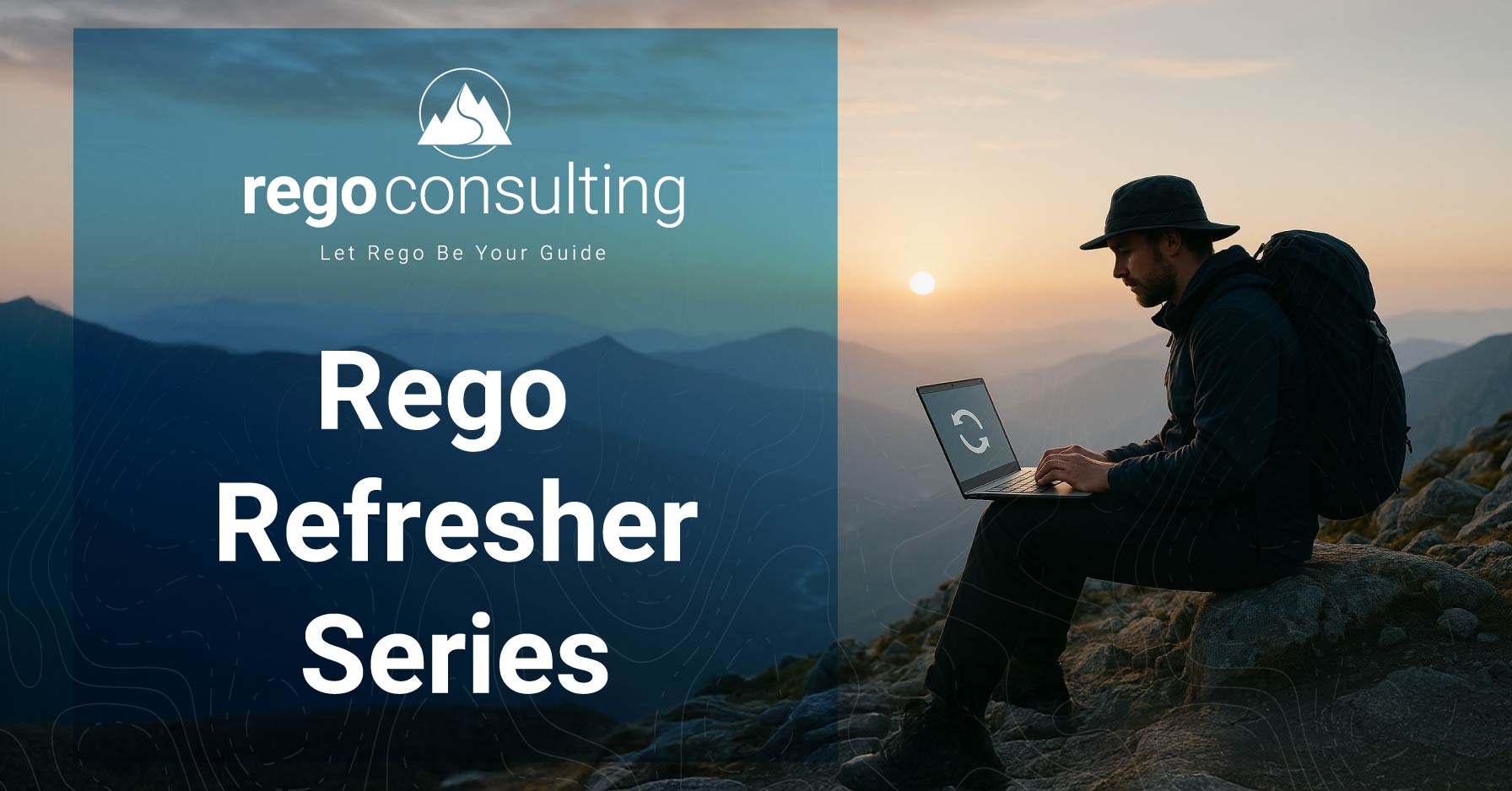 7 Ways to Improve Your Project Intake Process