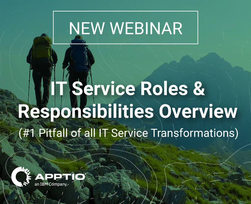 Rego Consulting | Clarity, Apptio, AWS, and Agile Services